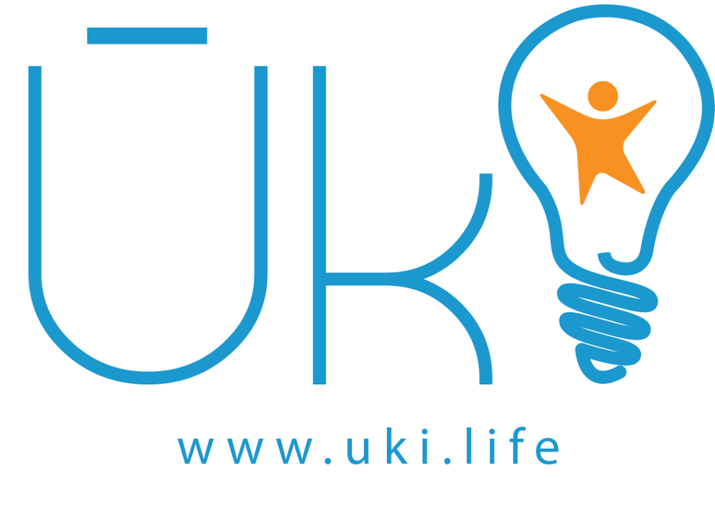 Data Science – Uki